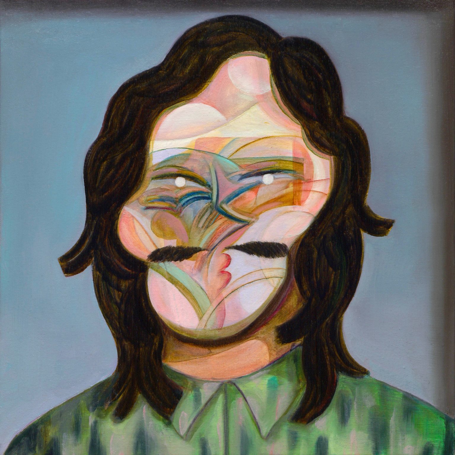 News : カクバリズム | KAKUBARHYTHM